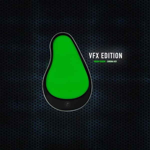 Pear Phone Victorious - Etsy
