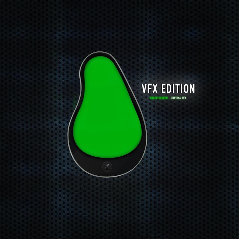 Pear Phone Victorious - Etsy