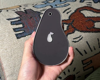 Pear Phone Xt Sky Blue - Etsy