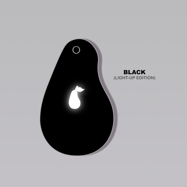 Pear Phone Victorious - Etsy