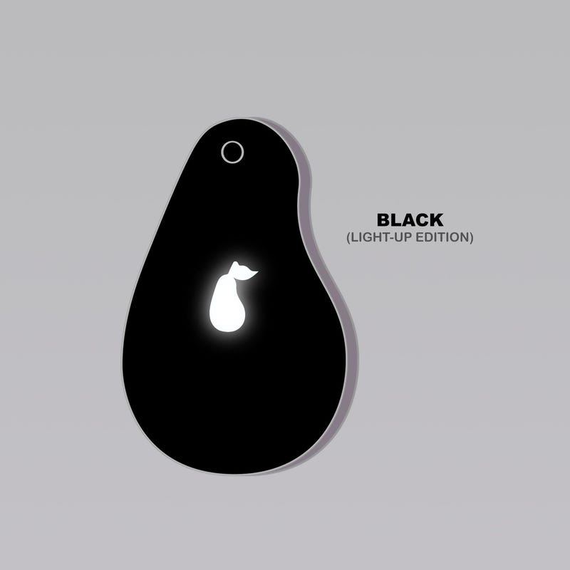 Pear Phone Victorious - Etsy