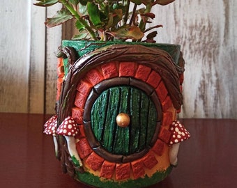 Lord of the Pottery - Etsy
