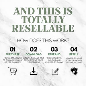 100+ Green Aesthetic Faceless Reels, Green MRR Reel Post, Faceless ...