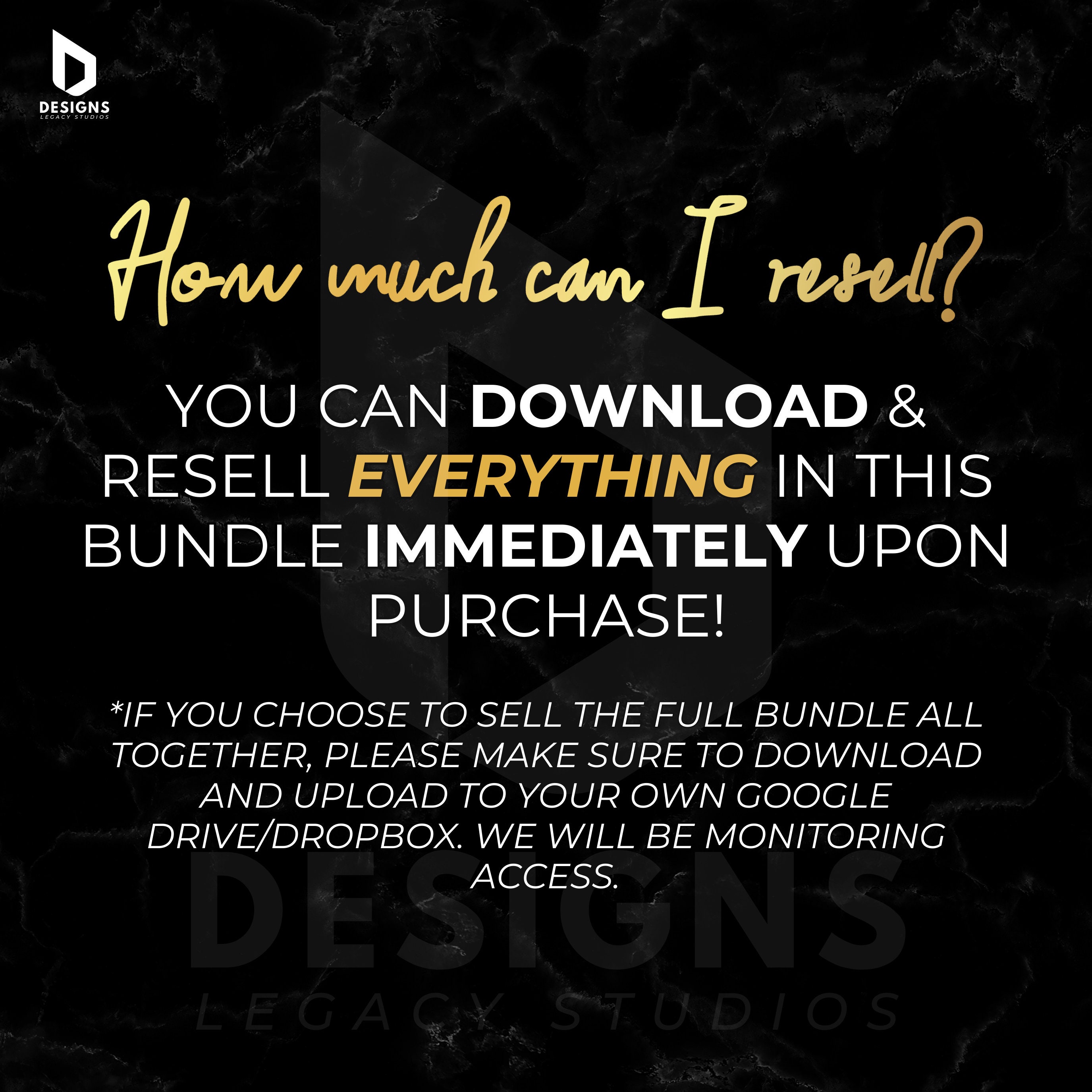 10M+ Ultimate Resell Digital Products Bundle Ideal for Passive Income ...