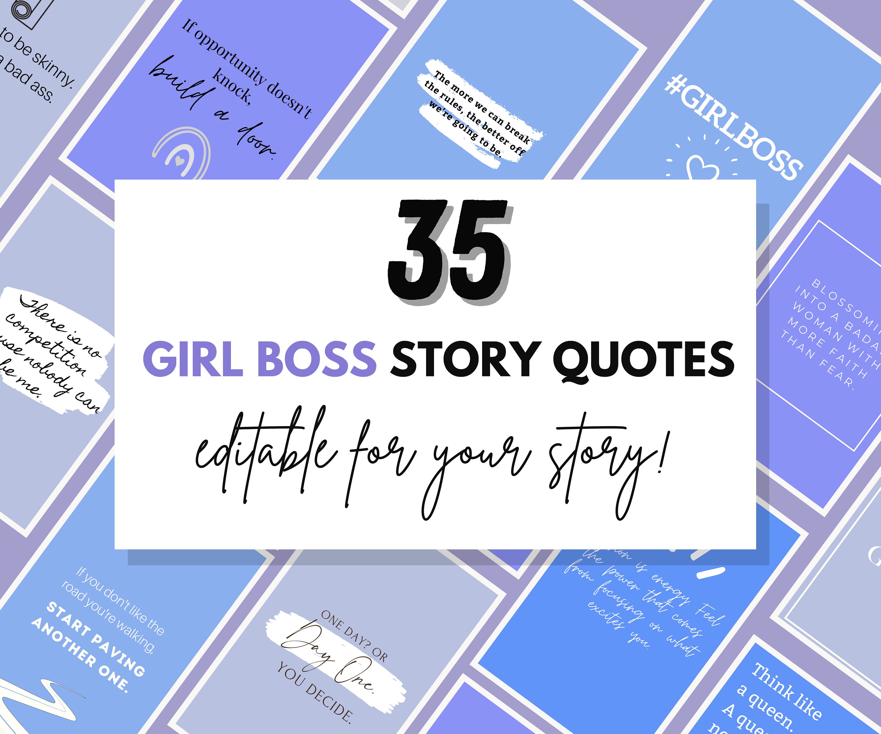 About Me Quotes For Facebook For Girls
