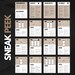 100 DFY Reel Carousel Scripts Done for You With Master Resell Rights ...