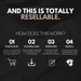 100 DFY Reel Carousel Scripts Done for You With Master Resell Rights ...