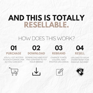 Master Resell Rights Education for Teachers Coloring Books Private ...