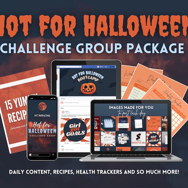 Ultimate MRR PLR Entrepreneur Toolkit Faceless Digital Marketer Guide ...