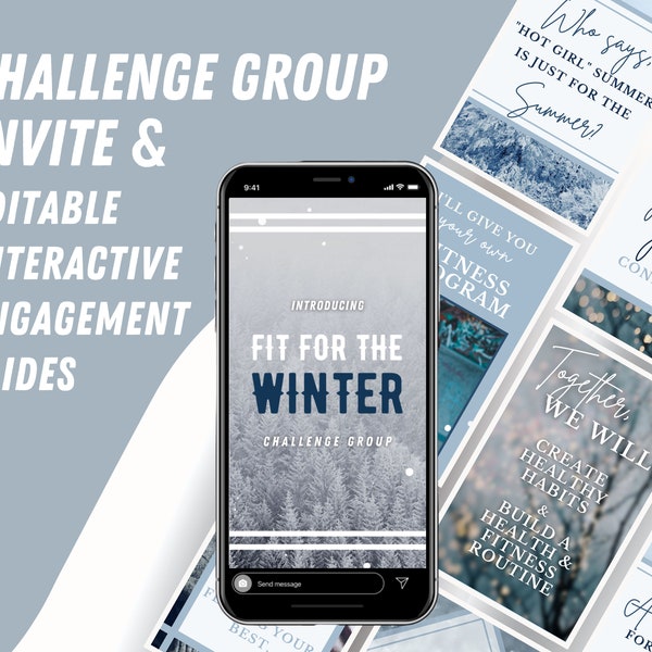 Ultimate MRR PLR Entrepreneur Toolkit Faceless Digital Marketer Guide ...