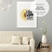 Bloom Where You Are Planted | Sunflower | Printable Wall Art | Instant ...