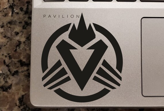 Apex Legends Arenas Logo Season 9 Vinyl Decal Sticker Car | Etsy