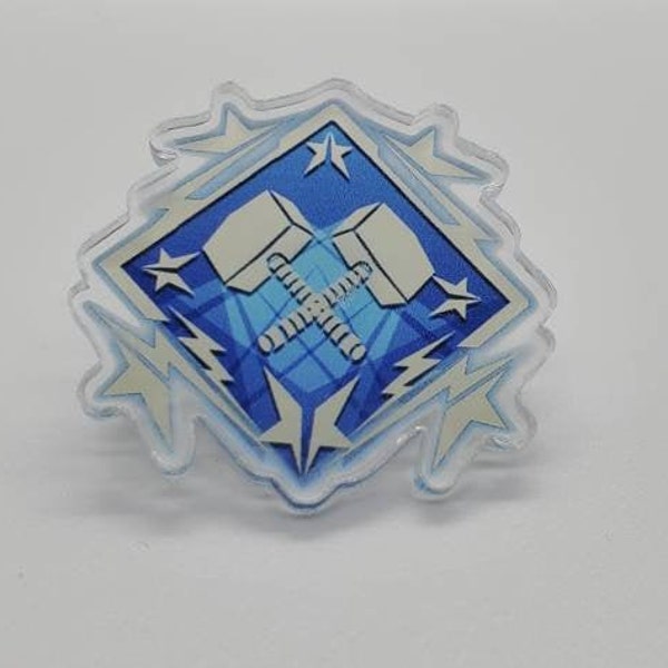 Apex Legends Pins - Etsy