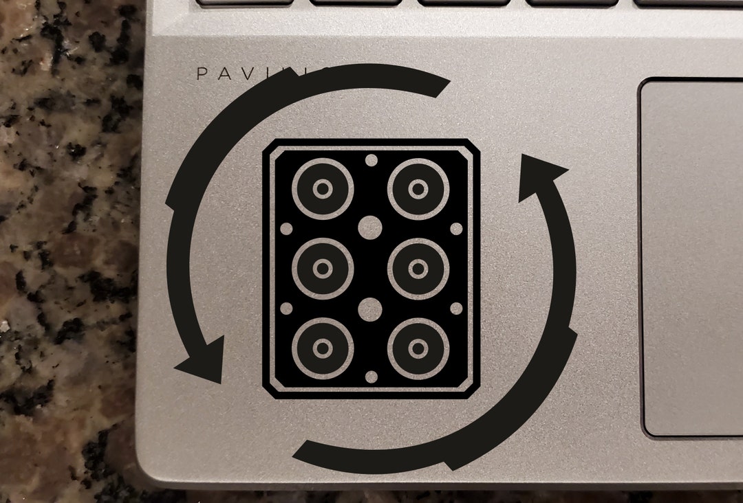 Valkyrie Winged Avenger Apex Legends Vinyl Decal Sticker Car Truck ...