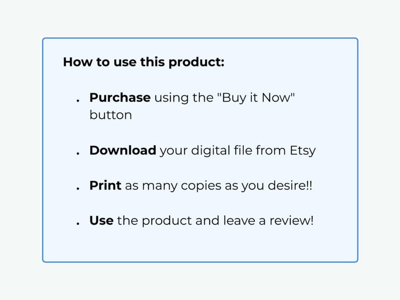Printable First/then Board Toolkit, Visual Schedule Cards, Home ...