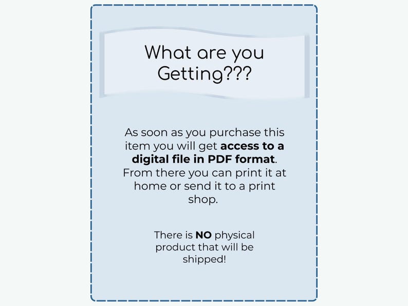 Printable First/then Board Toolkit, Visual Schedule Cards, Home ...