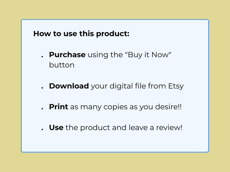 Conflict Resolution Worksheets for Neurodivergent Kids | Social Skills ...