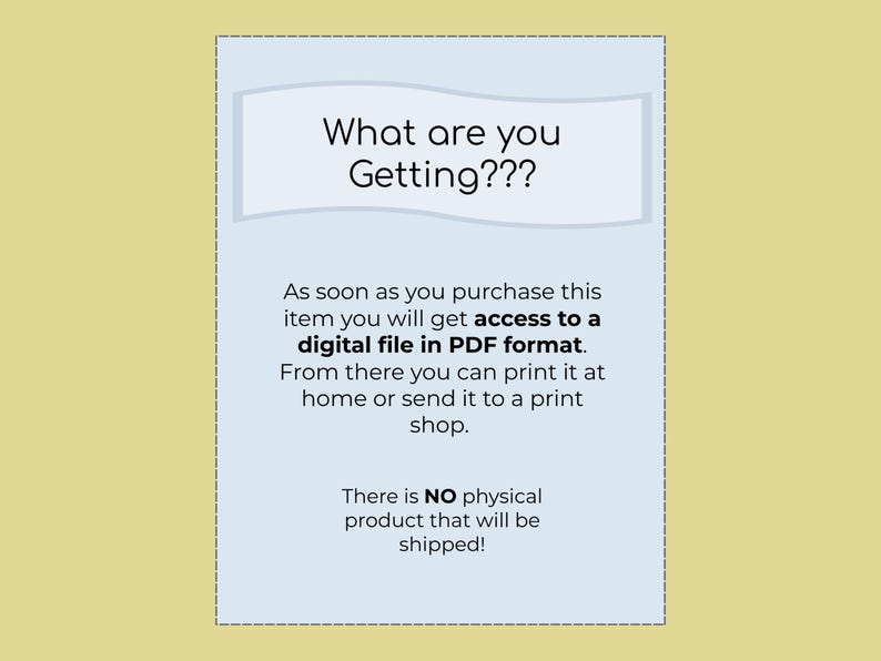 Conflict Resolution Worksheets for Neurodivergent Kids | Social Skills ...