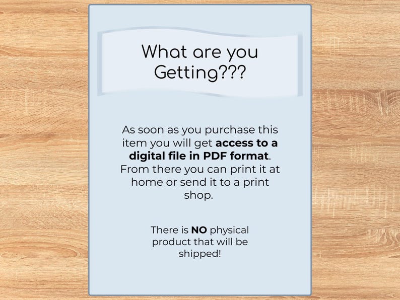 Self Advocacy Workbook for Kids and Teens, Neurodivergent Friendly ...