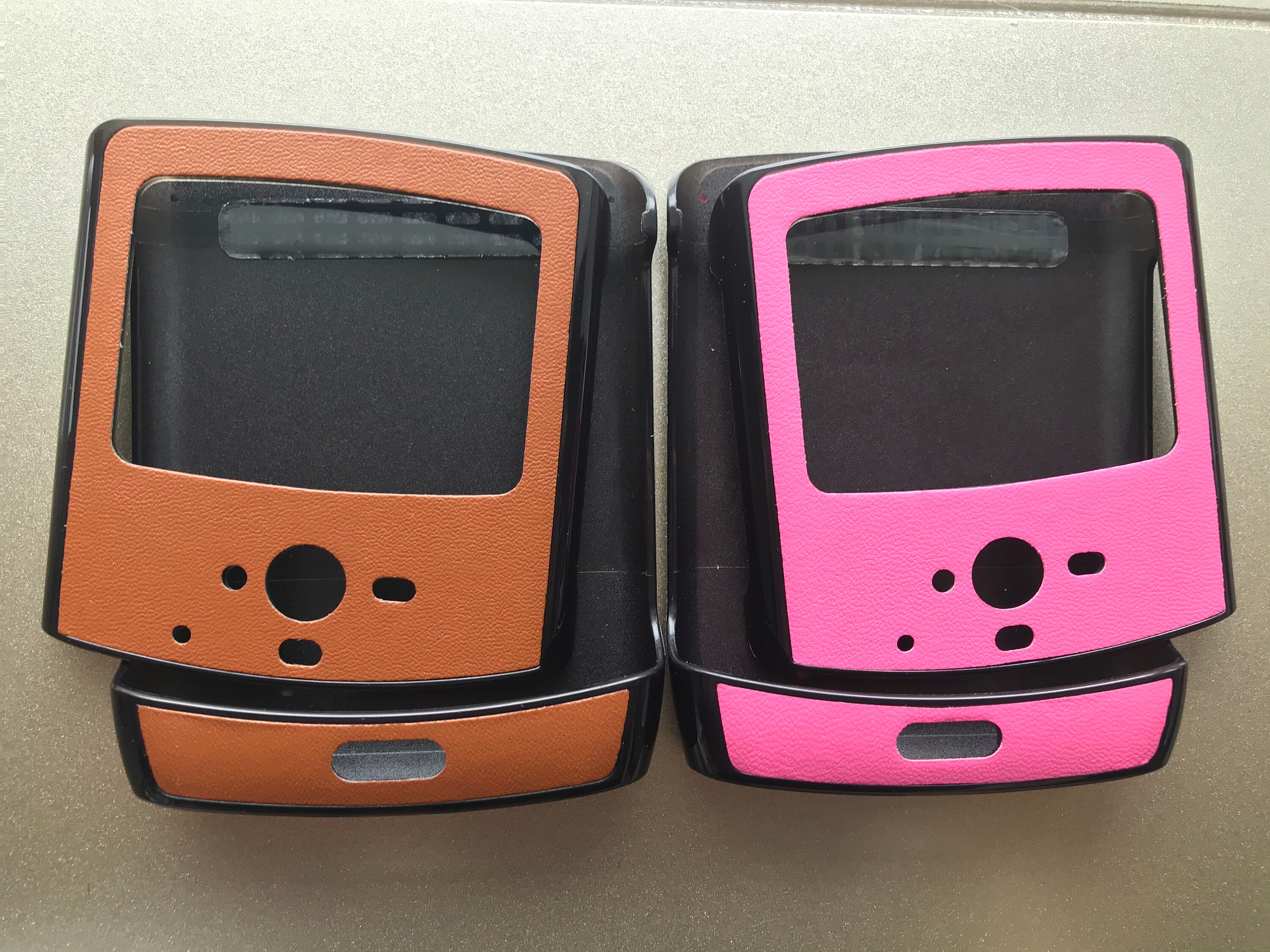 Motorola Ht1000 for sale| 112 ads for used Motorola Ht1000