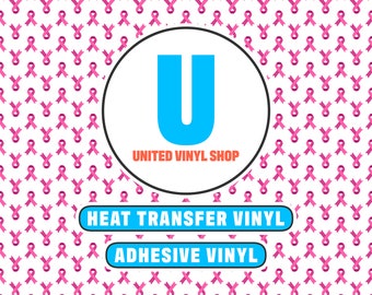 Lobsters. Preppy Theme. Palm Beach. Lilly P Inspired. Printed - Etsy