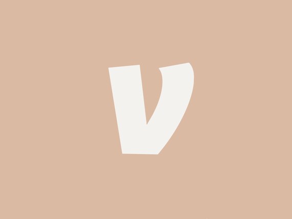 IOS 14 Venmo App Icon desert Theme | Etsy