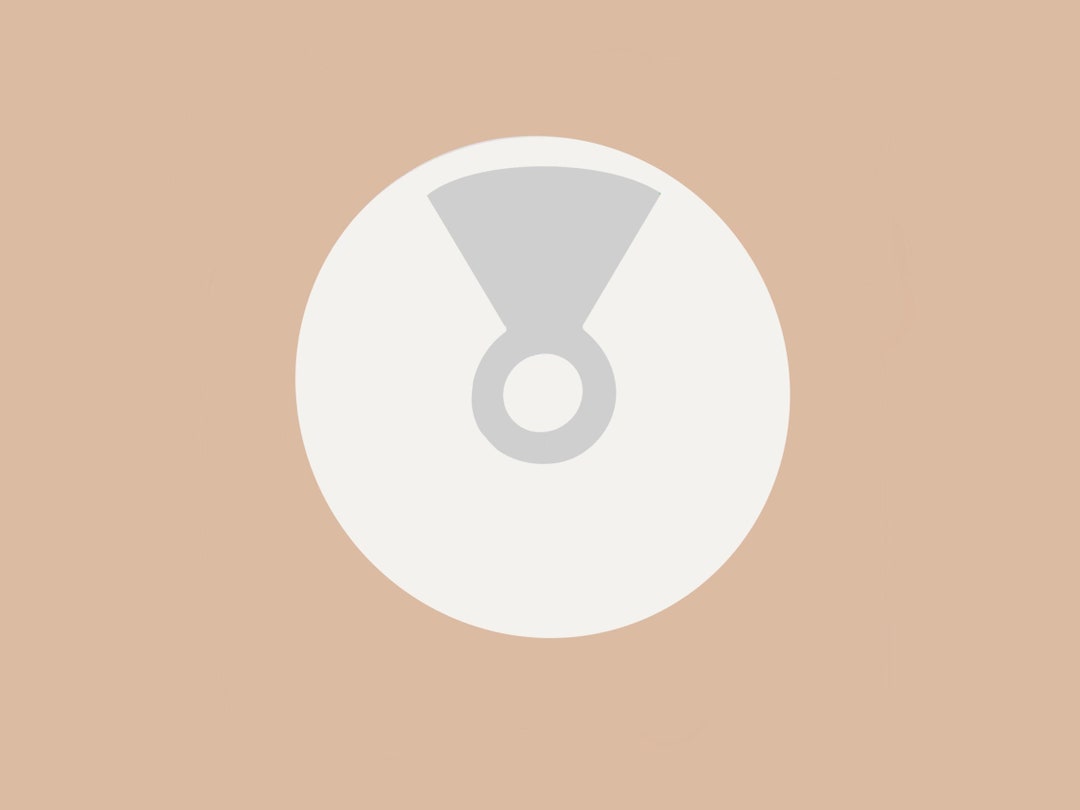 IOS 14 Find My iPhone App Icon (desert Theme) - Etsy