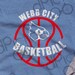 Webb City Cardinals SVG CUT FILE - Etsy