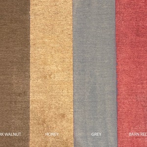 Personalized Photo Frame Vertical Design, Mothers Day Gift, Fathers Day ...