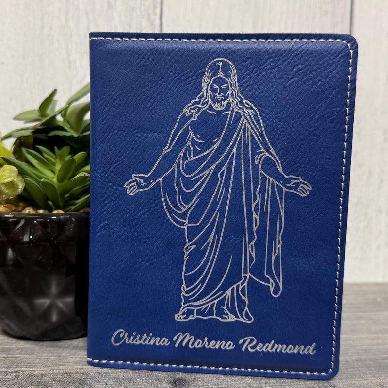 Lds Temple Bag - Etsy