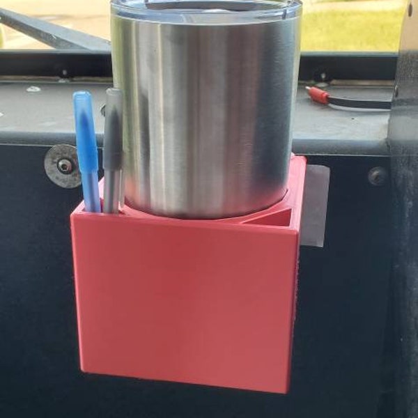 Usps Llv Accessories - Etsy