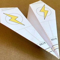 Printable Helicopter Craft | Transportation Craft | Helicopter Cut ...