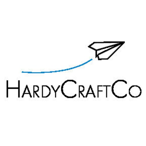 HardyCraftCo - Etsy