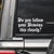 Go Around Decal Go Around Decal 4x4 Adventures If It Was Meant to Be ...