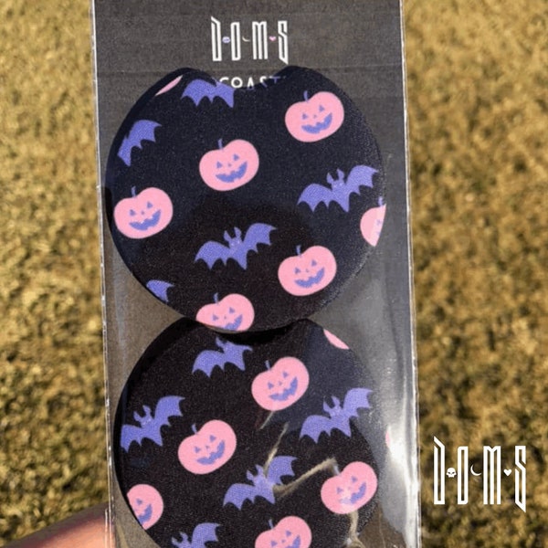 Pastel Goth Accessories - Etsy