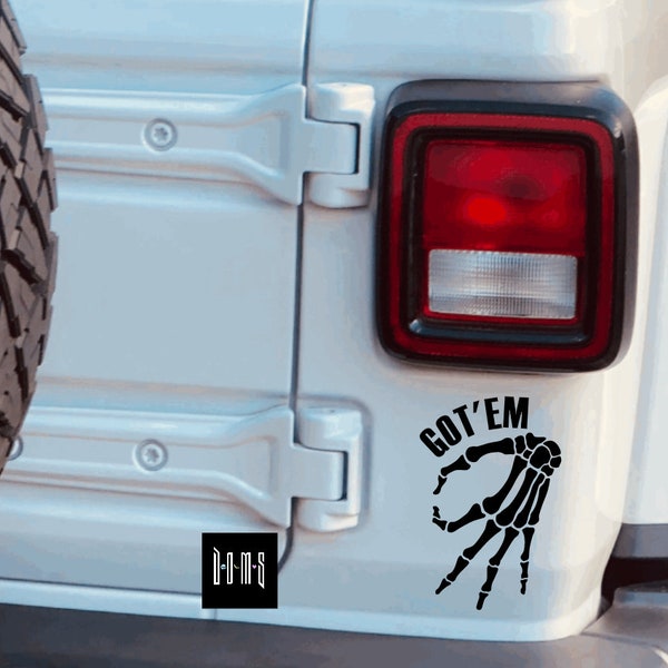 Finger Circle Game - Etsy