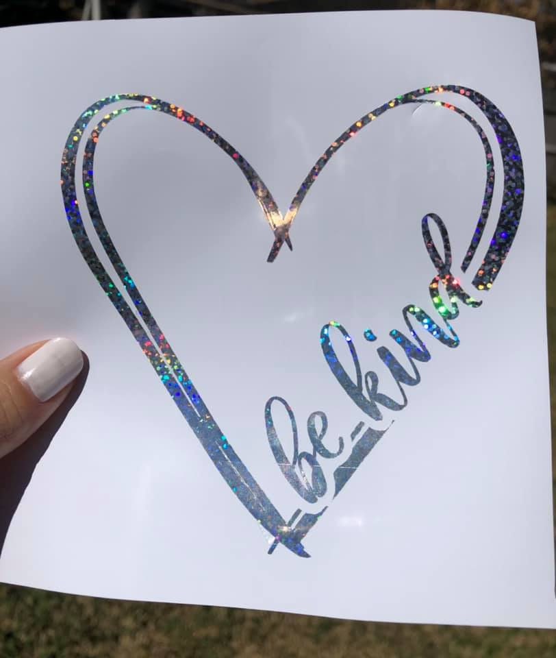 Car Decal Car Decals For Women Car Stickers Decals | Etsy