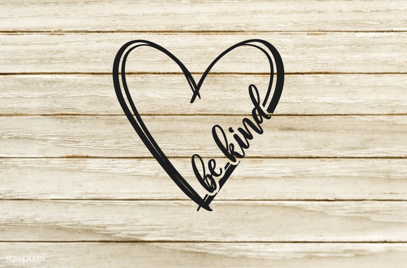 Car Decal Car Decals For Women Car Stickers Decals | Etsy