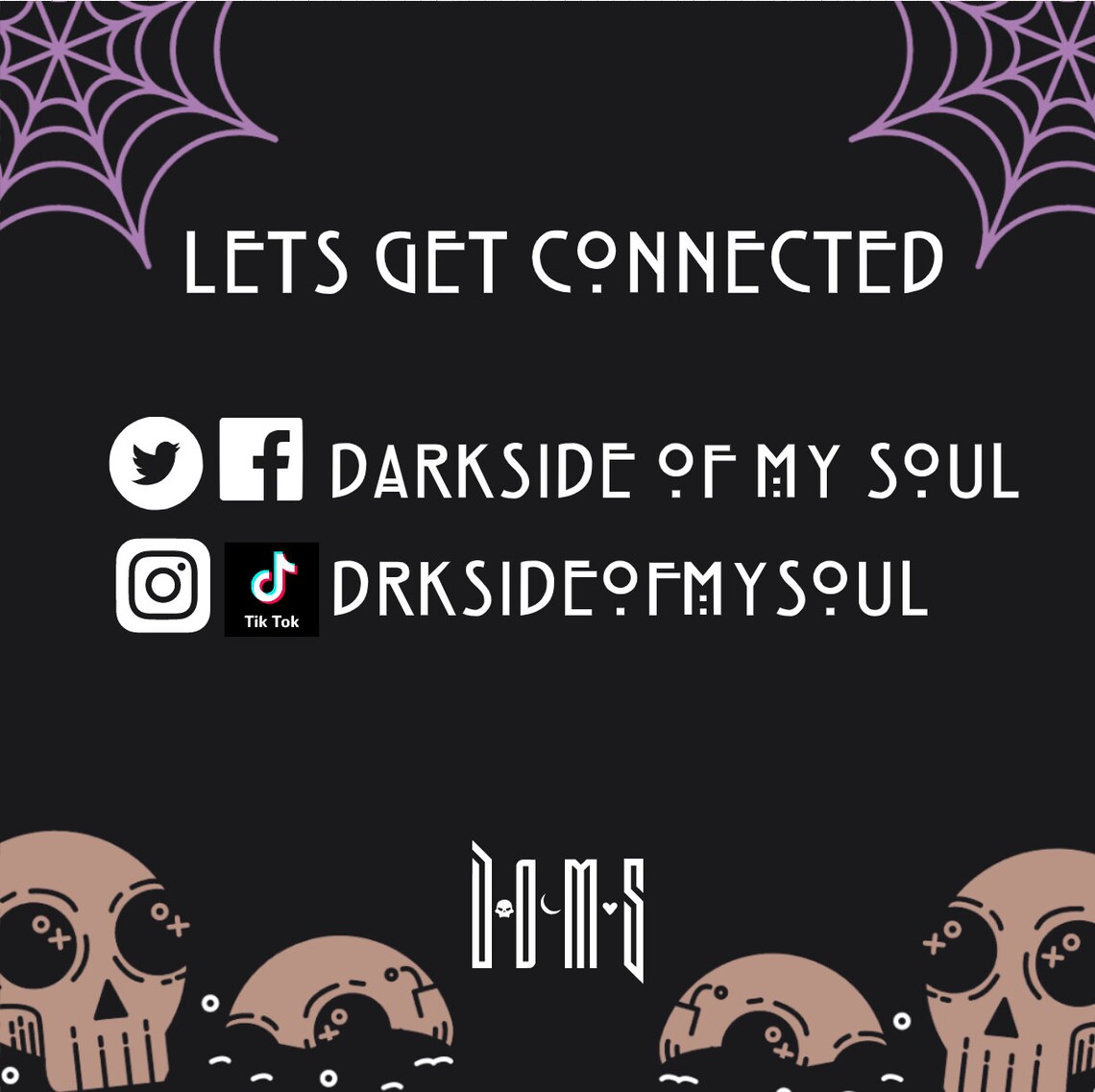 Goth Babe Goth Car Decals Goth Decals Goth Car Decor | Etsy