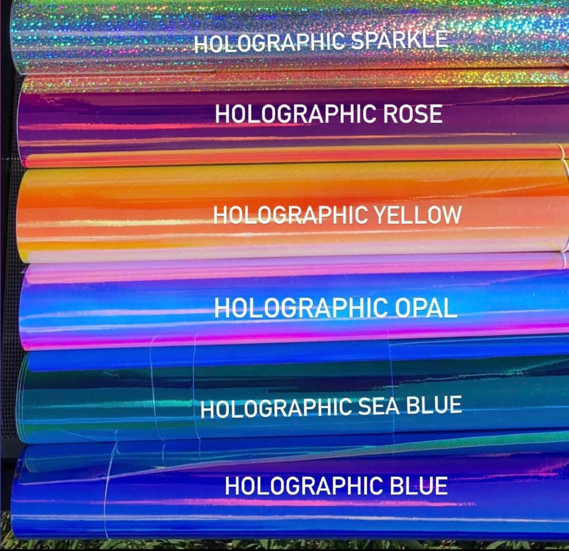 Spoiled Bat Decal Bat Decal Spooky Bitch Spooky Bitches - Etsy