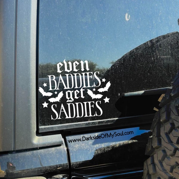 Car Accessories Baddie - Etsy