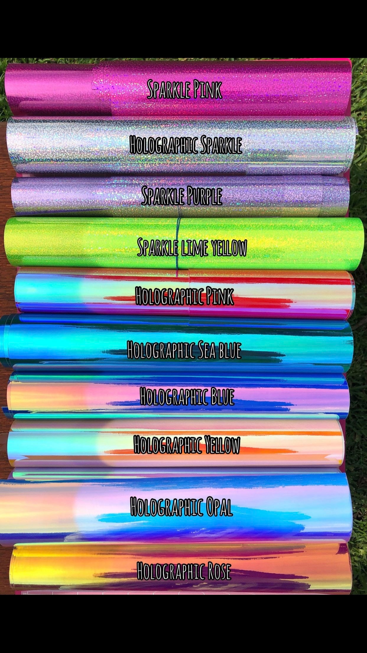 Goth Decals Goth Car Decor Goth Car Accessories Witchy | Etsy