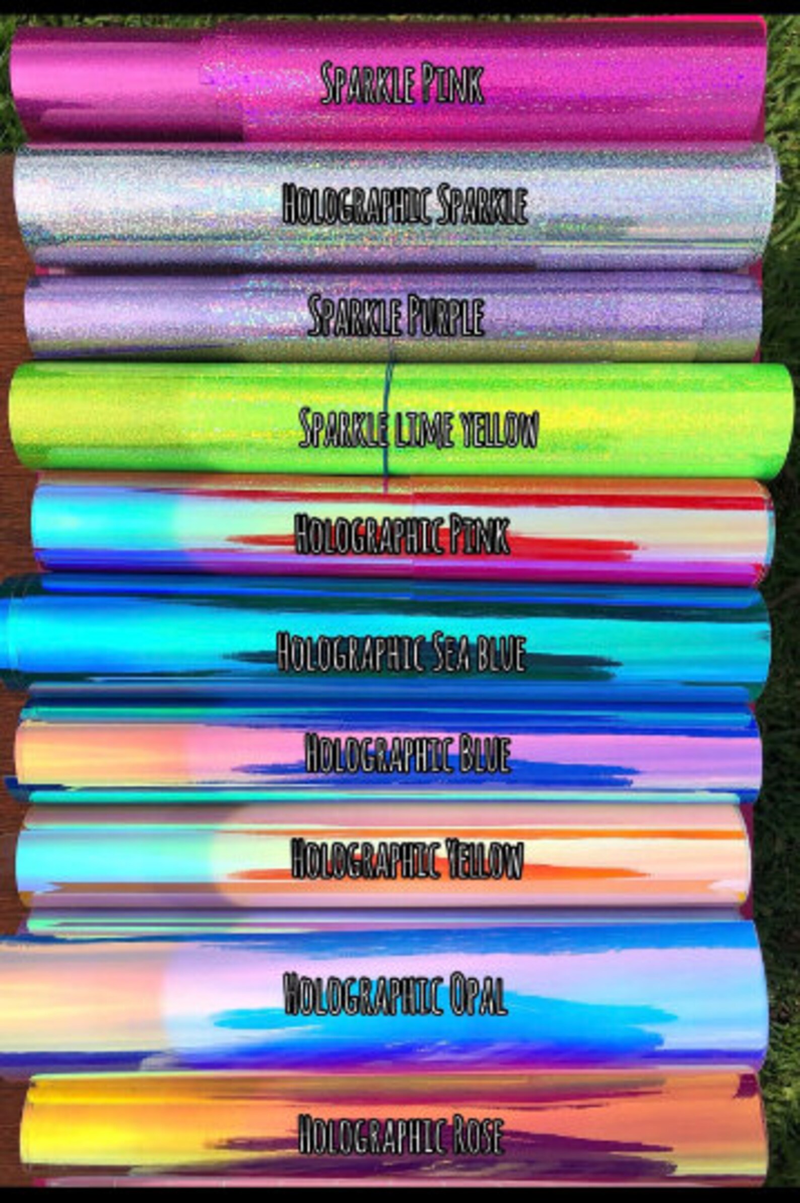 Spoiled Bat Decal Bat Decal Spooky Bitch Spooky Bitches - Etsy