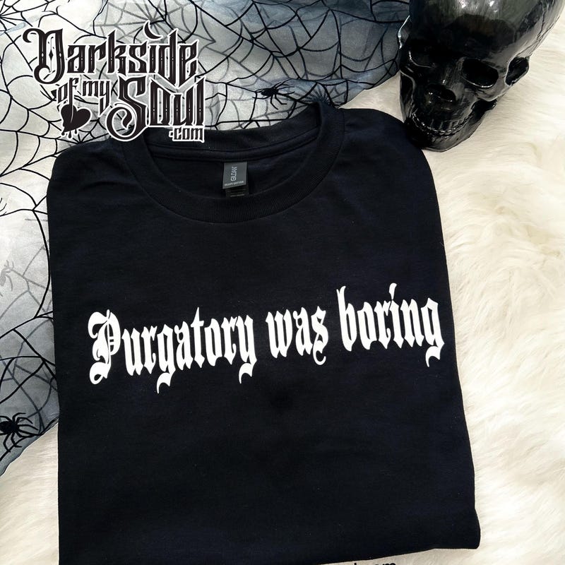 DarksideOfMySoul - Etsy