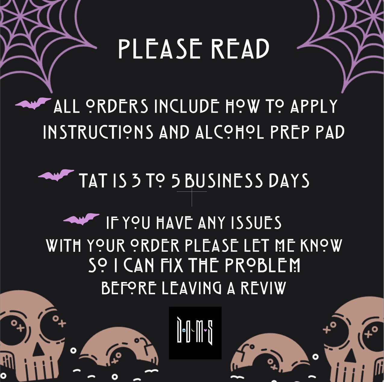 Spoiled Bat Decal Bat Decal Spooky Bitch Spooky Bitches - Etsy