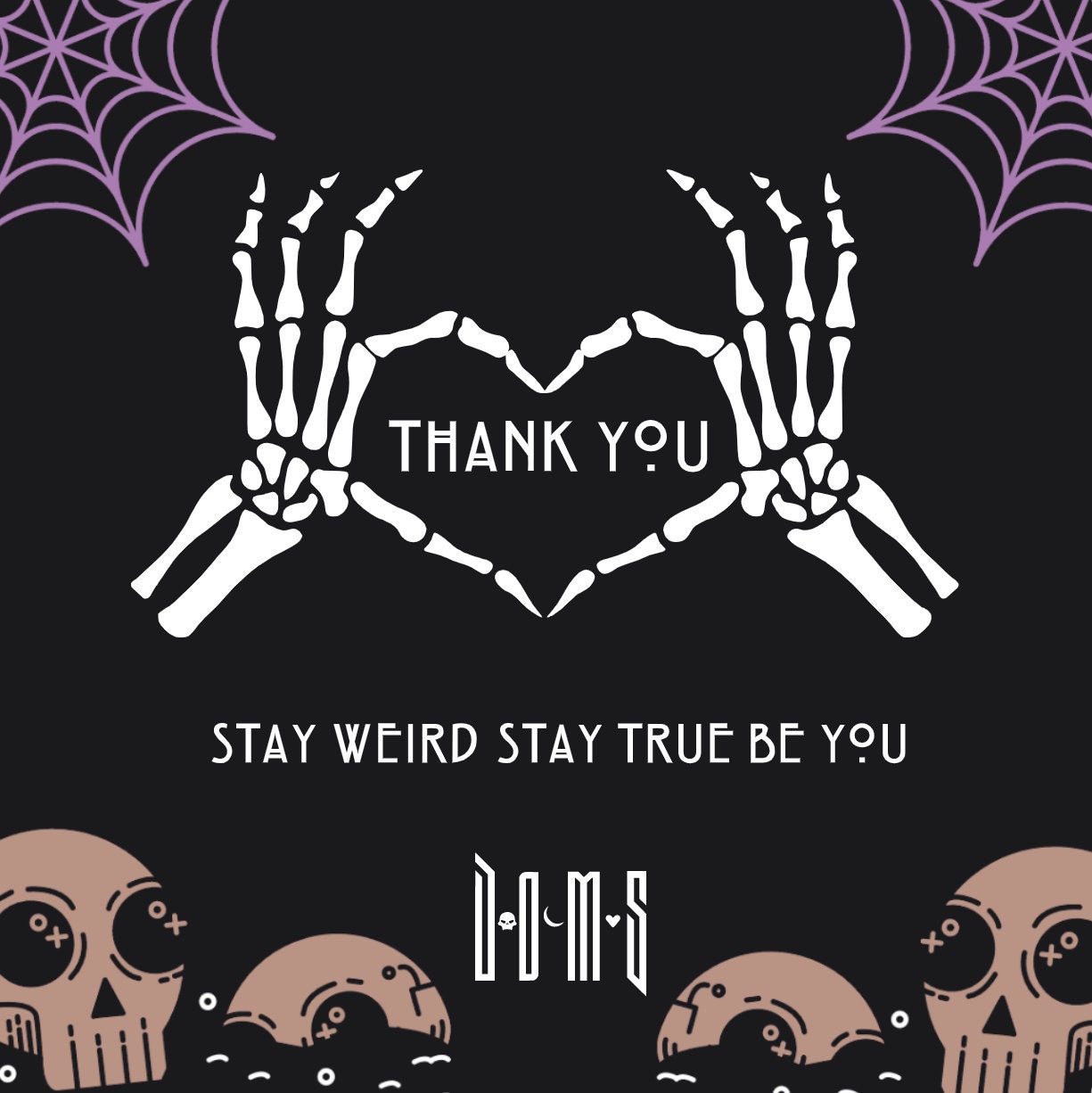 Goth Car Accessories Goth Car Decal Goth Car Decor Skull - Etsy