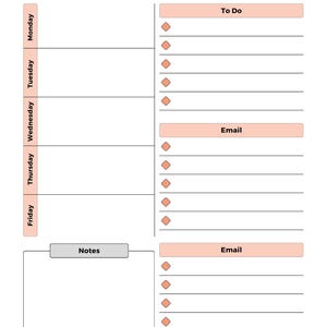 2024-2025 Teacher Planner --editable Canva Template - Etsy Canada