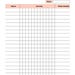 2024-2025 Teacher Planner --editable Canva Template - Etsy Canada