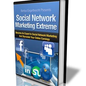 Digital Marketing Mastery Course - Etsy