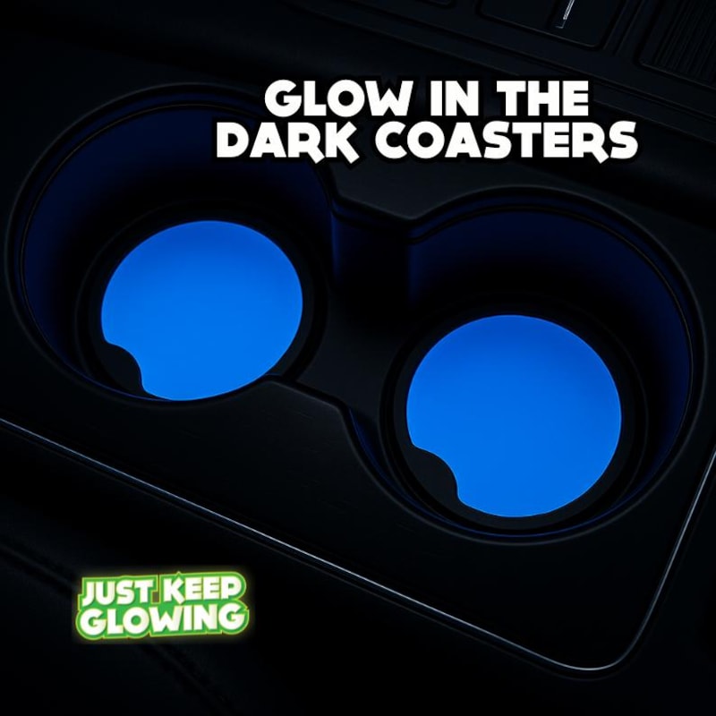 Car Glow Lights - Etsy